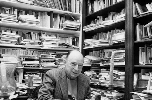 Bibliography of Ellul Books | | The International Jacques Ellul Society