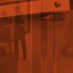 Ellul and Technique | | The International Jacques Ellul Society