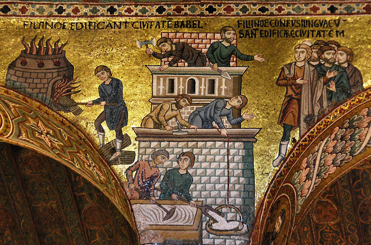 Ellul and Technique | | The International Jacques Ellul Society