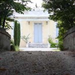 | The International Jacques Ellul Society