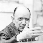 | The International Jacques Ellul Society
