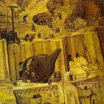 | The International Jacques Ellul Society