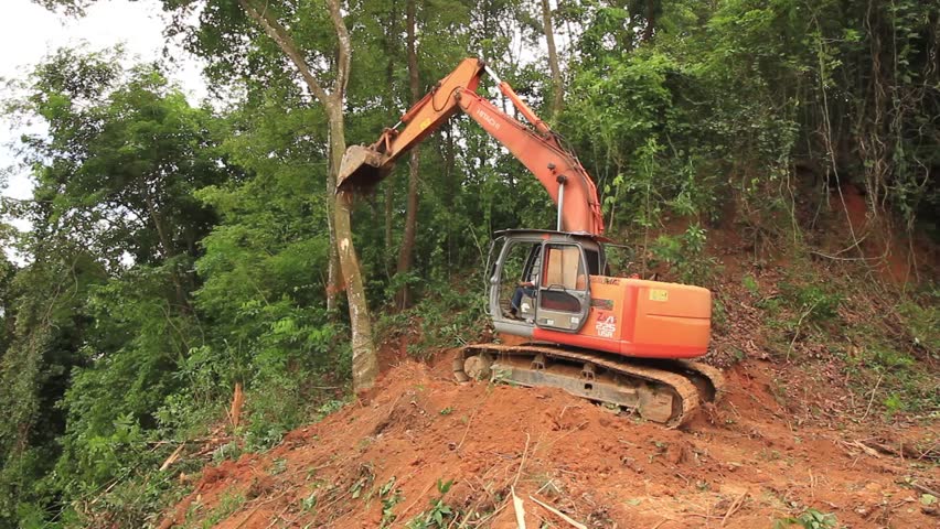 Ellul and Modern Art | | The International Jacques Ellul Society