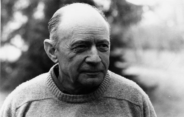 Credits | | The International Jacques Ellul Society