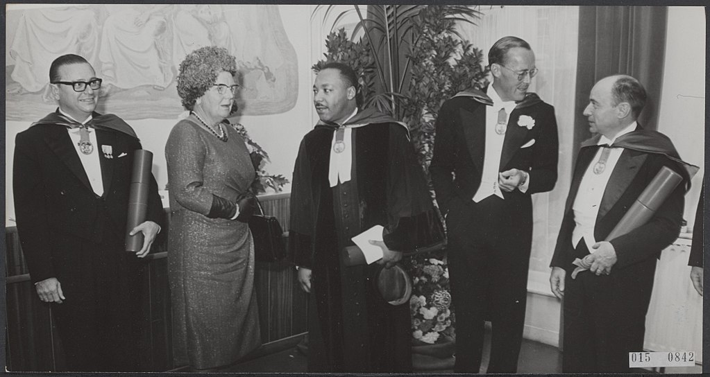 Archival Photos and Documents | | The International Jacques Ellul Society